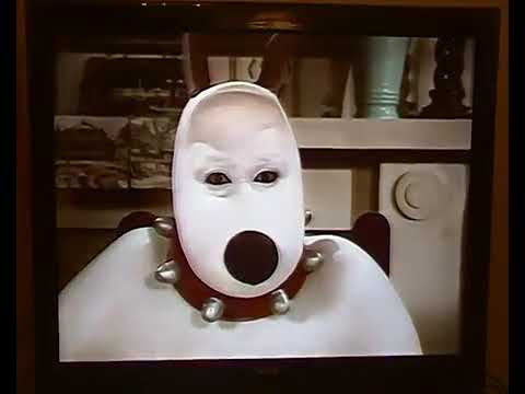 Wallace And Gromit - YouTube