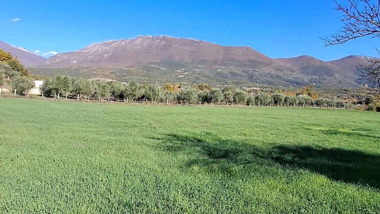 Shqiperia jone e bukur,daias gurre tirane#shqipëria #explorealbania # ...