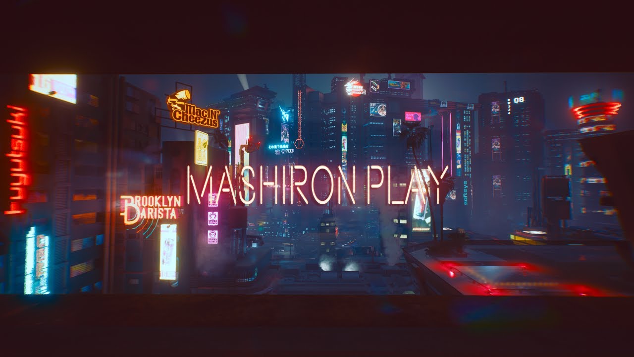 Mashiron live 11/04/21: L4D2 - YouTube