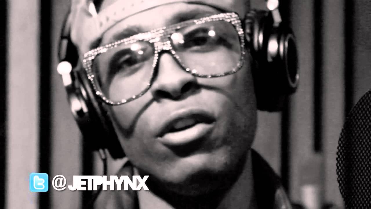 TYPICAL FRIDAY NIGHT_TV_Season 1_EP3 - YouTube