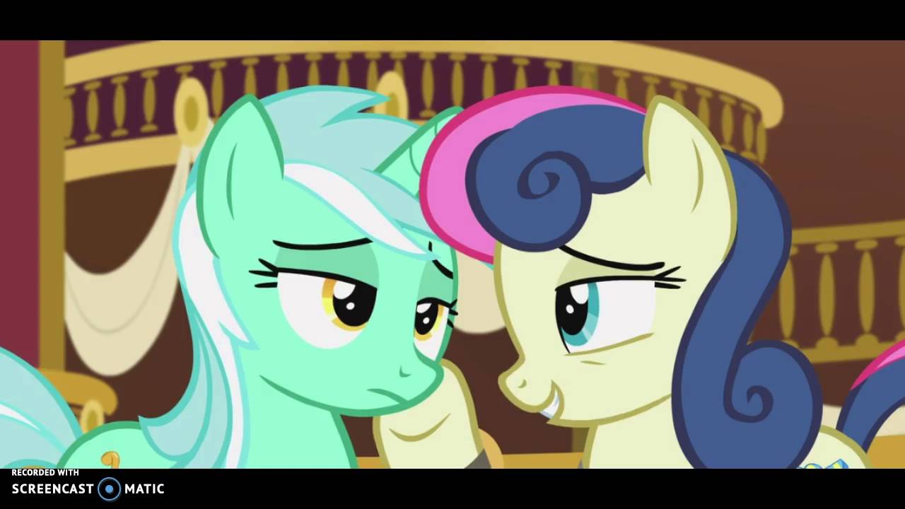 MLP Voice Roleplay ep 12 - YouTube