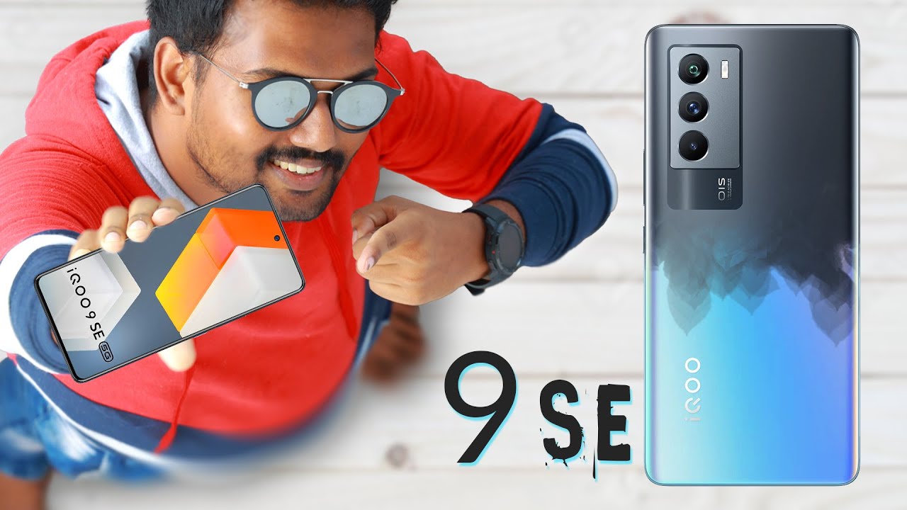 ⚡️Cheapest SD 888 Processor 🔥 Mobile in India 🇮🇳 - YouTube
