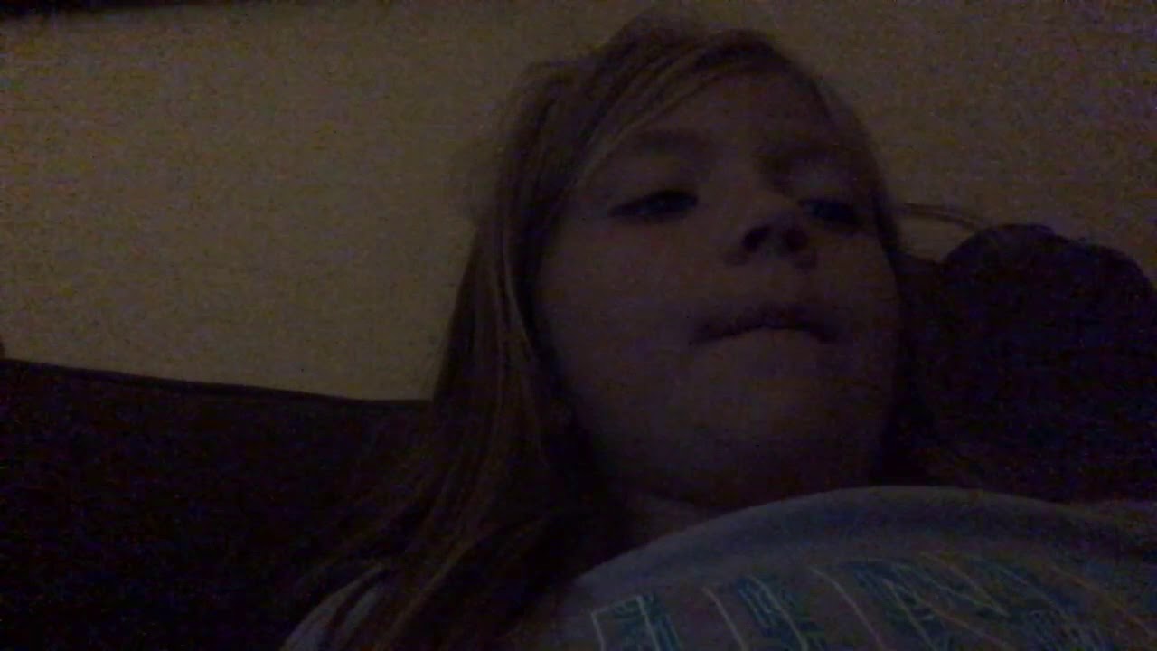 Girls go to college song - YouTube