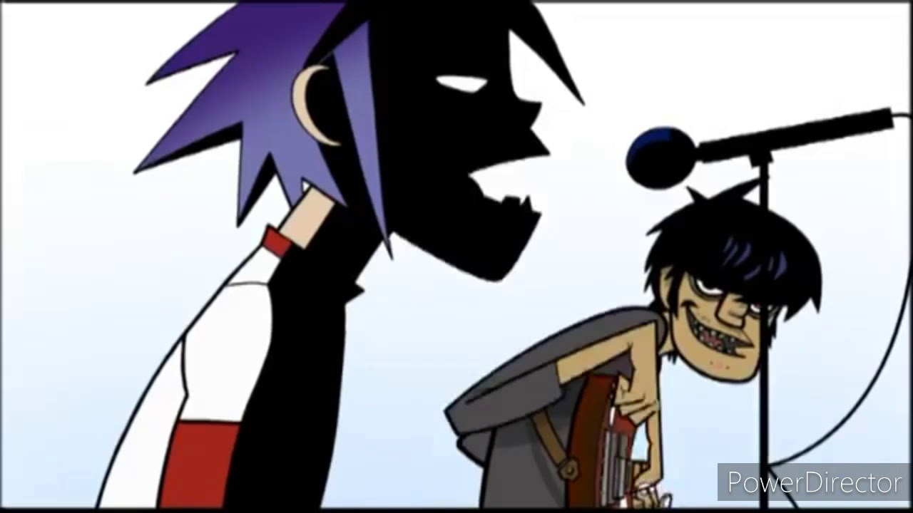 "Blue Haired Virtual Singers" | Fan-Made Death Battle Trailer - YouTube