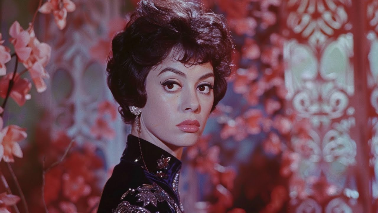 Amore e classi sociali: La bella di Lodi (1963) Film Completo ITA - YouTube