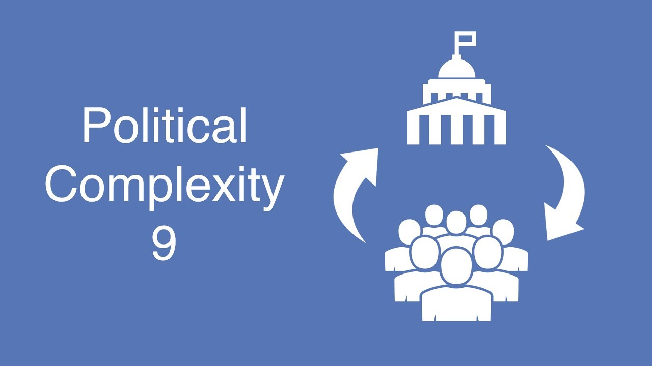 Political Micro-Macro Dynamic - YouTube