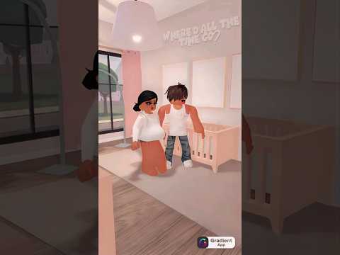 roblox berry avenue  love Story,tru love roblox