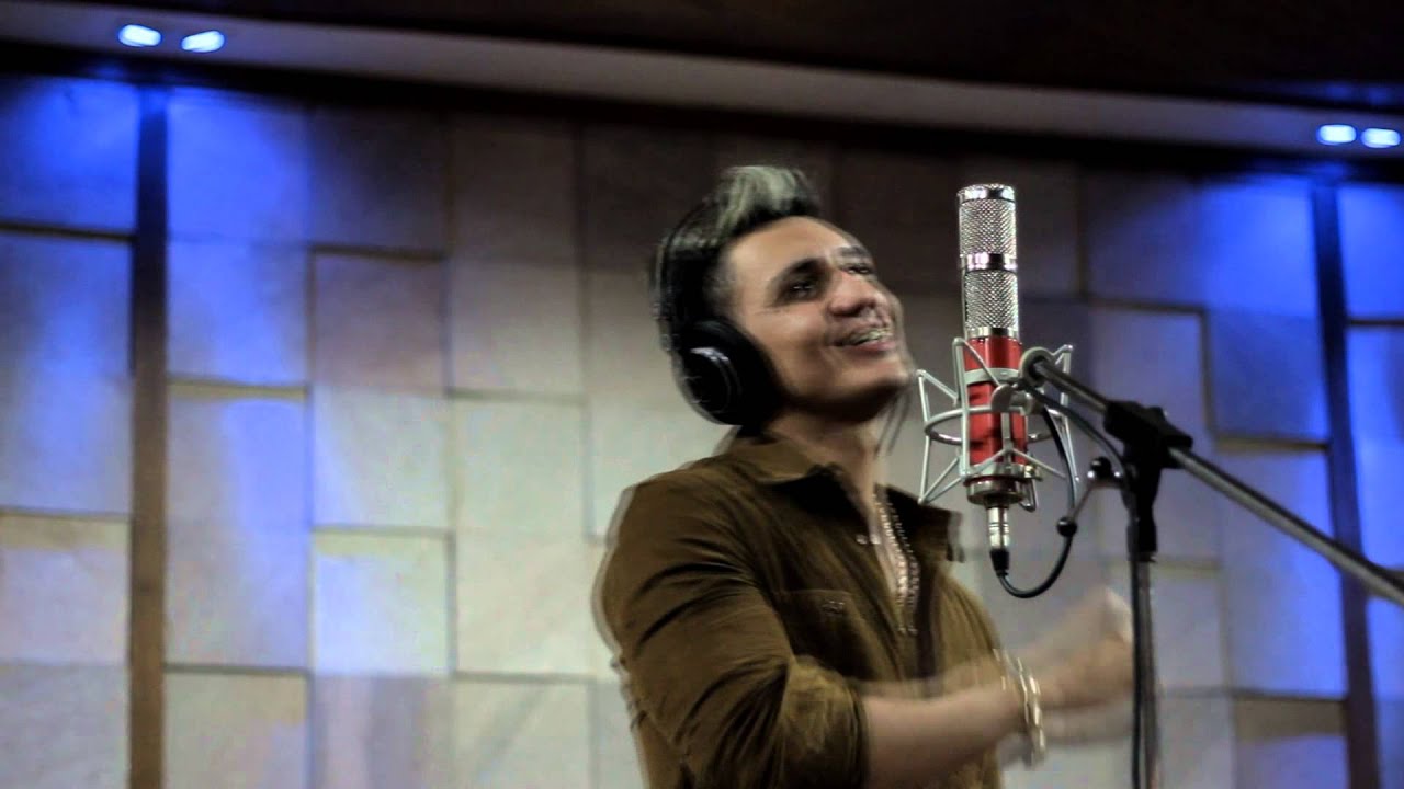 Toinho e Cia - Tô Querendo - Clipe Oficial 2014 - YouTube