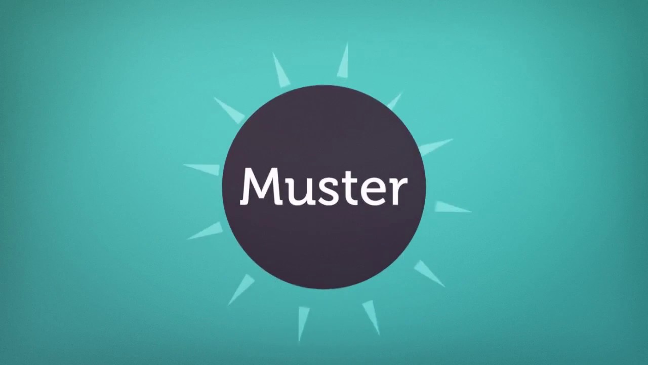 HT Global Circuits GmbH - YouTube