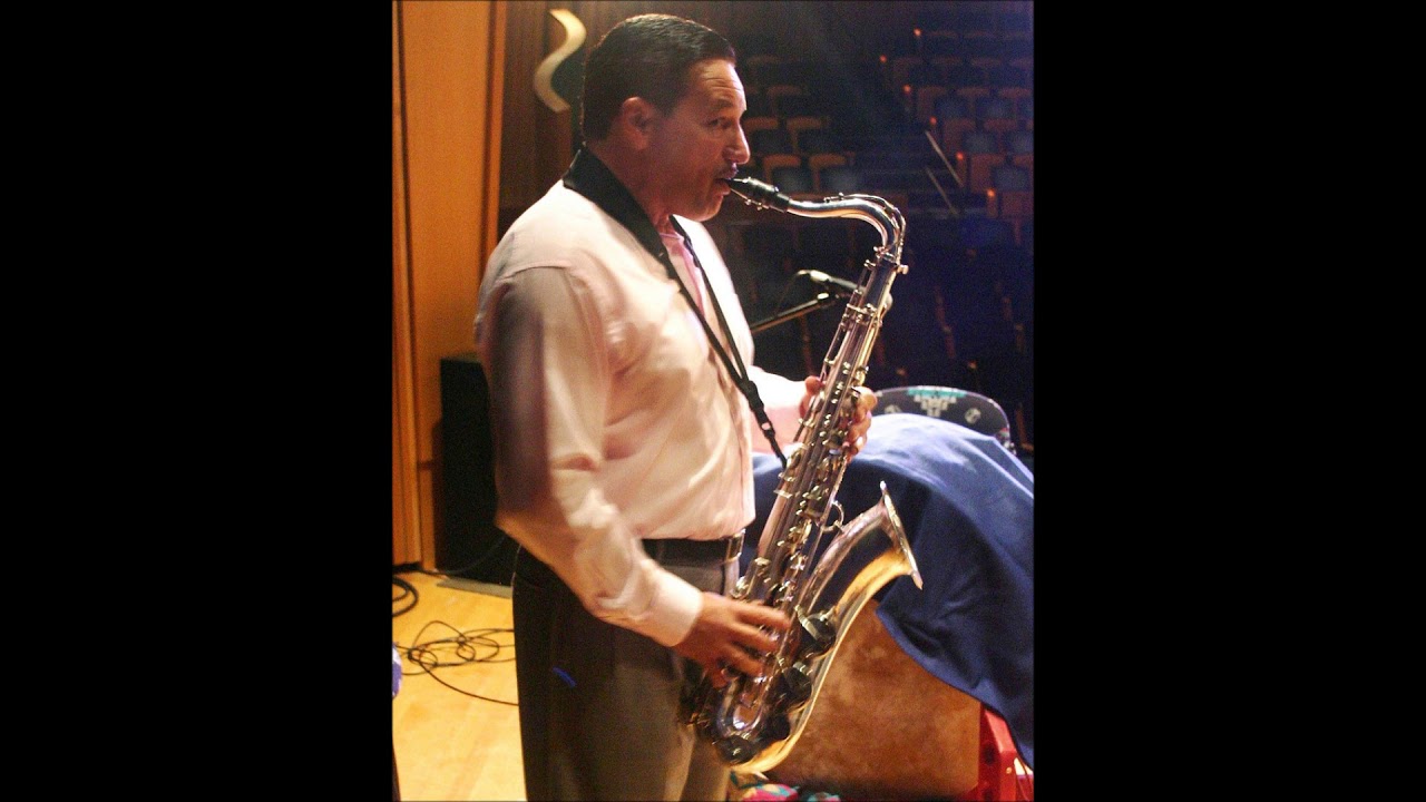 Dennis Springer - YouTube