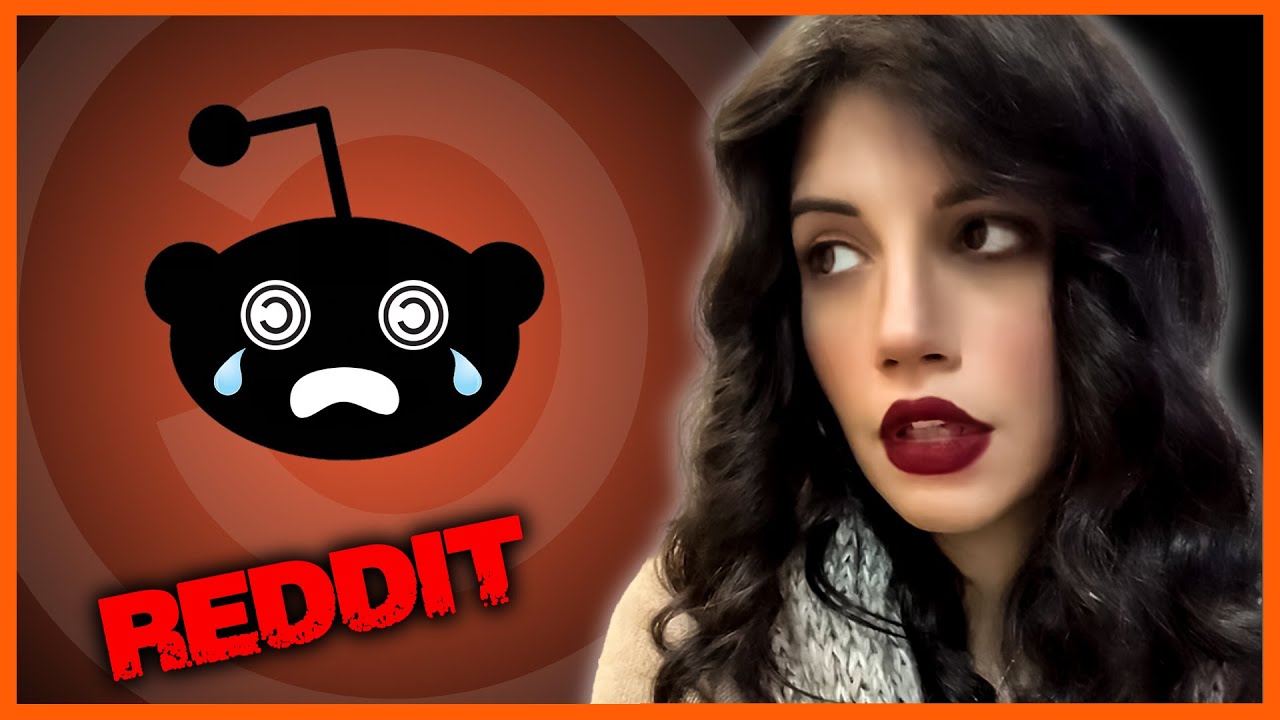 Αληθινές τρομακτικές ιστορίες από το Reddit #8 - YouTube