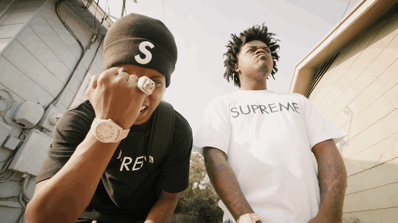 Quin NFN - How It Go (Official Music Video) - YouTube Music