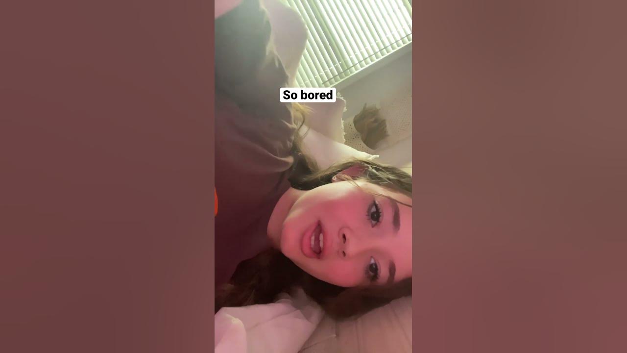 Miss Gurl Bot The Pfp For This Vid Youtube