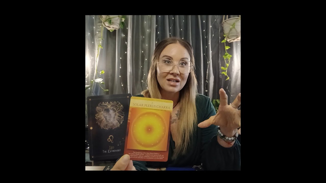 VIRGO | "INNER HEALING AND DIVINE TIMING BEGINS TO CHANGE DIRECTION FOR ...