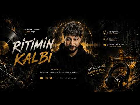 Uğur Erkan Koçak - Geceyi Sabaha (Official Audio)