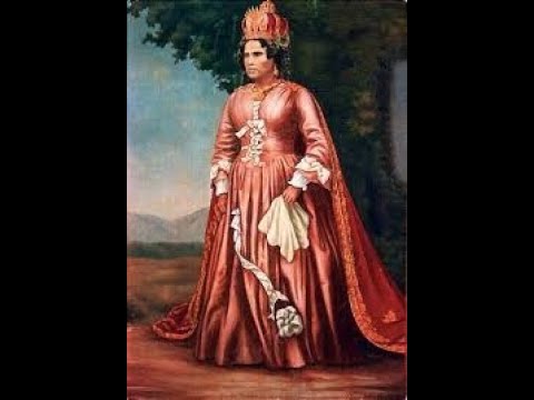 Susanna (Apocrypha) - YouTube