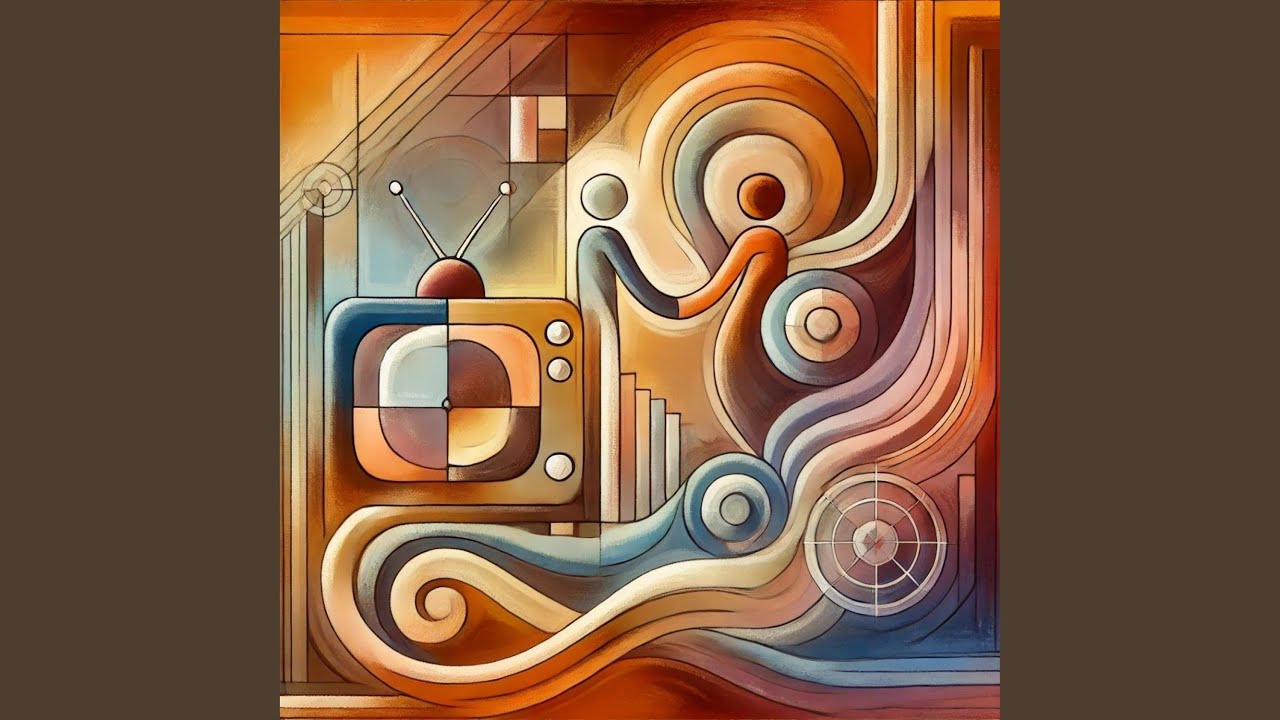 A Friend Forever (Tribute To Matthew Perry) - YouTube