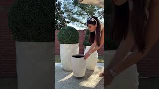 Cozy & Colorful Outdoor Finds from Target to Transform Your Backyard!