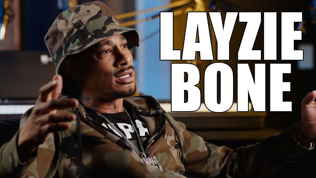 Eazy-E Could Fight, Suge Knight Didn't Punk Him. He Didn't Die Broke ...