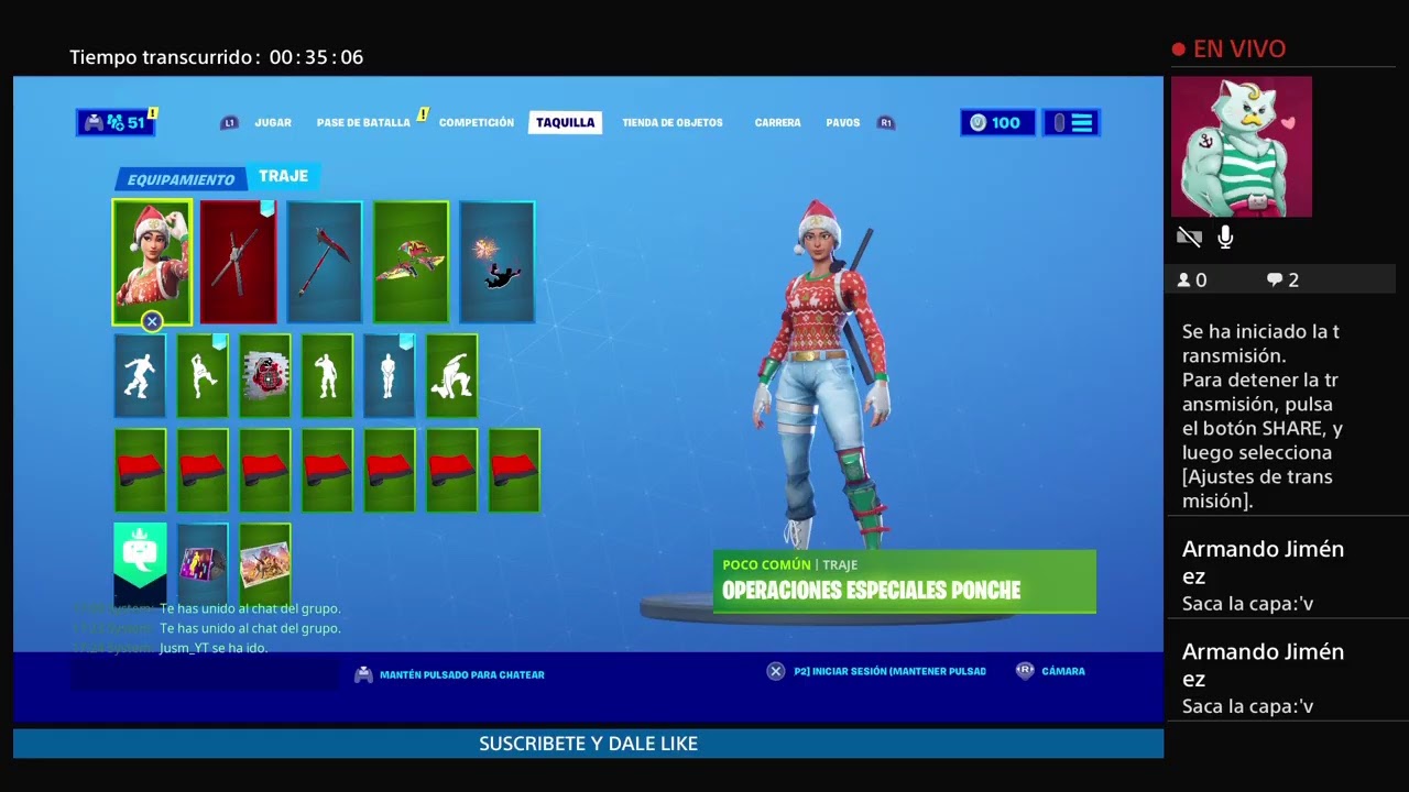 Vallan al canal Thjm YT - YouTube