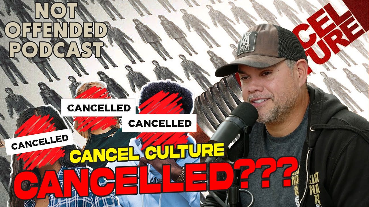 Cancel This - YouTube