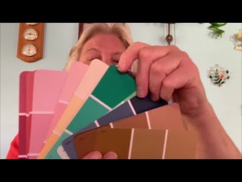 ASMR RP .. SuperFly SuperFam Company at your service !! - YouTube