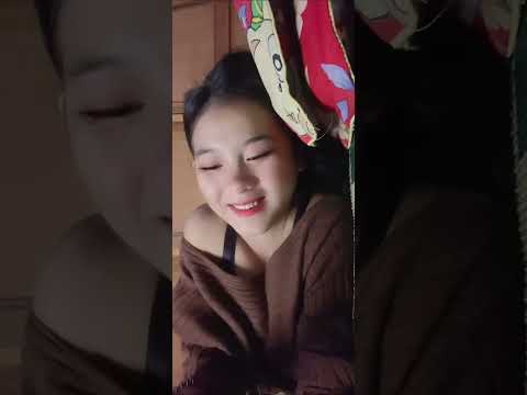 Bigo Live Periscope #periscope #live #girlthailand #Cutegirl #สาวน่ารัก 💕
