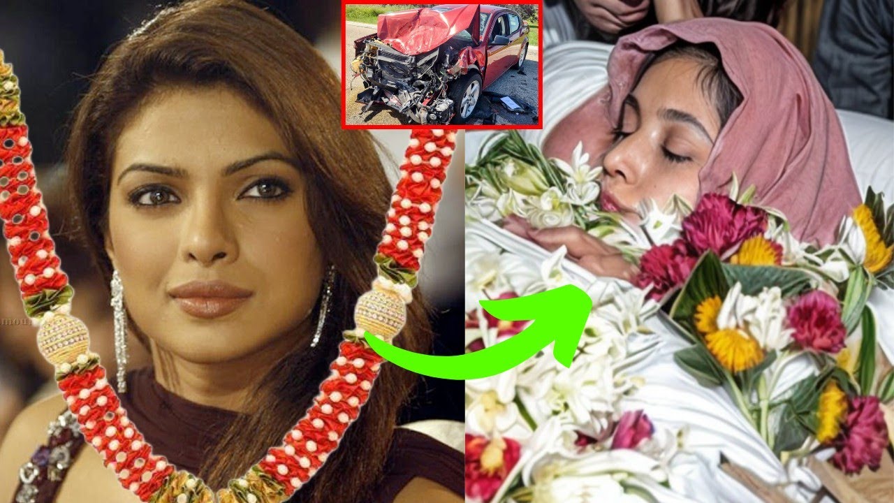 Famous 107 Died Actor And actress Of Bollywood 2024 😭 । Then And Now 😯 ...