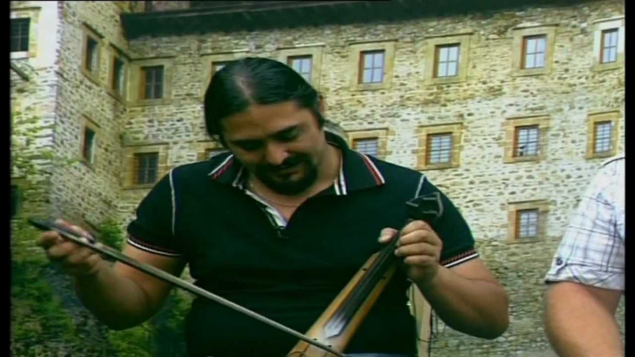 Γ.ΤΣΙΤΙΡΙΔΗΣ Θ.ΜΠΑΪΡΑXΤΑΡΗΣ ΕΣΥ ΘΕΕ Μ' ΒΟΗΘΑΜΕ - YouTube