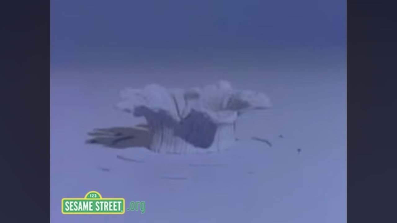 Badanamu ABC Phonics song Nursery rhymes for Kids Children - YouTube