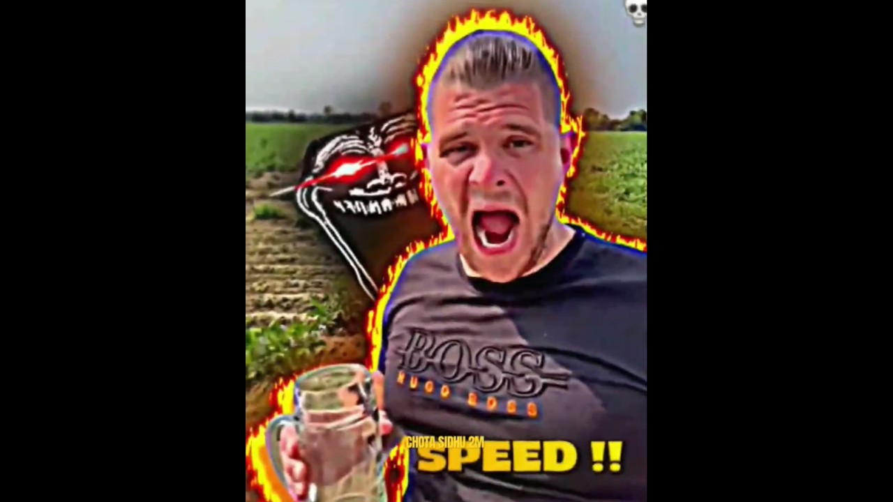 Bro build different ☠️ #edit #coke #fyp #virql #shorts #trollface - YouTube