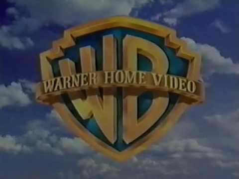 Opening to The Powerpuff Girls: Birthday Bash 2000 VHS - YouTube