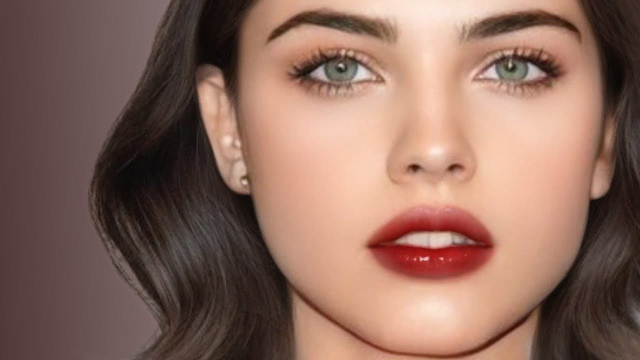 Dayana Ortega - Wiki, Biography, Brand Ambassador, Age, Height, Weight, Lifestyle, Facts - YouTube