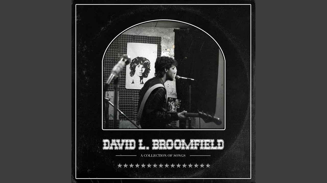 Give Me Some Time (1978) - YouTube