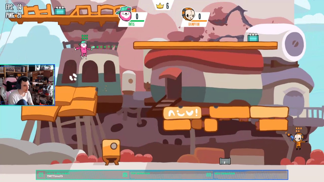 Session d'entraînement Retimed 18/06/2020 - YouTube