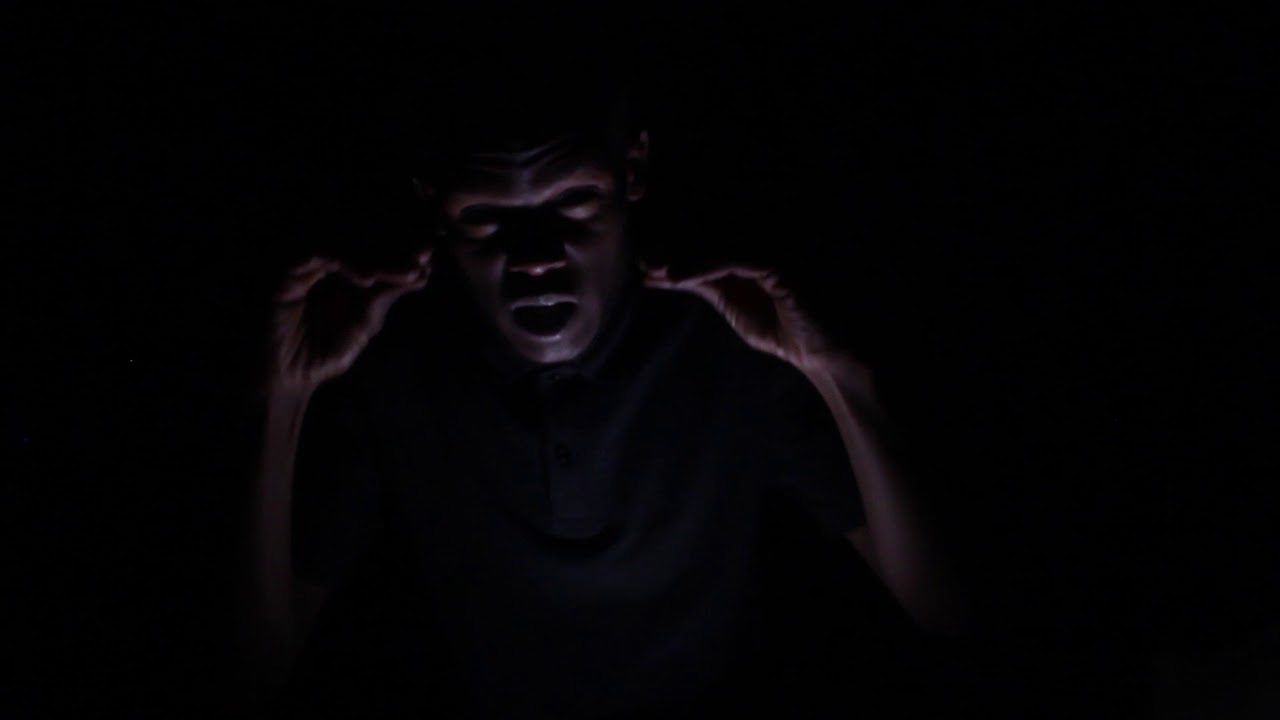 DMT Mojaha Pere Music Video - YouTube