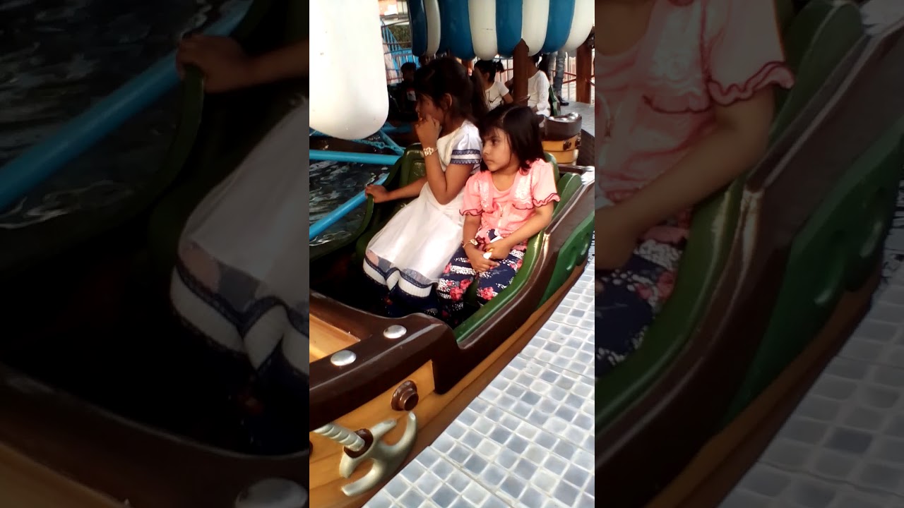 Pyara bacha - YouTube