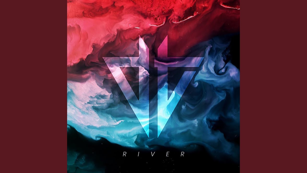 River - YouTube