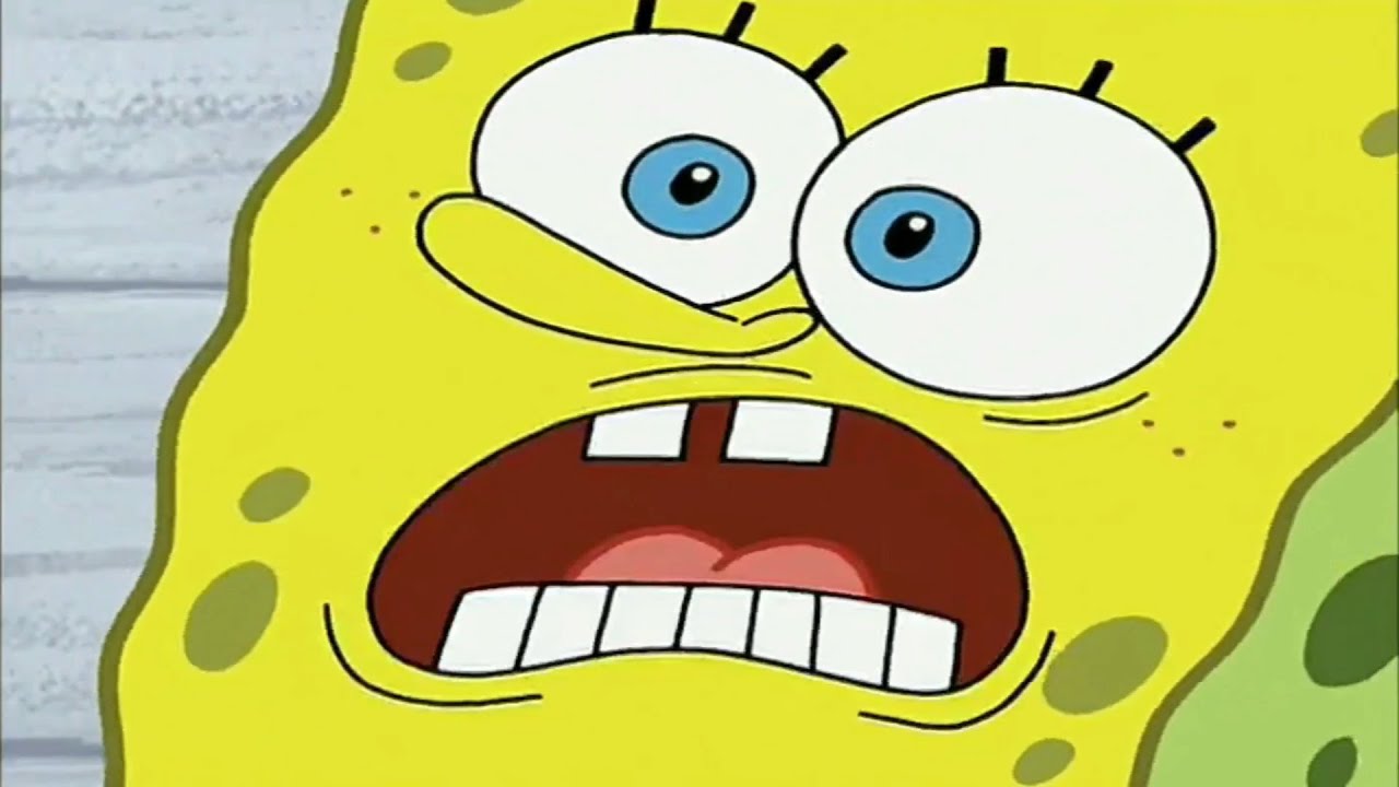 Flappin' Flotsam! What's That?! - Behind Closed Doors - YouTube