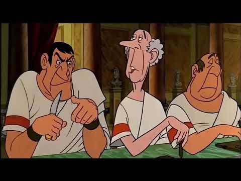 සුර පප්පා සහ වැඩ දොළහ - Sura Pappa - YouTube