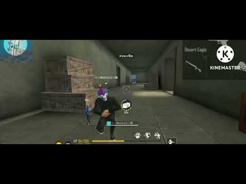 Future-Mask Off (Ablaikan Remix) Tik Tok free fire music SAMIR A 2 X