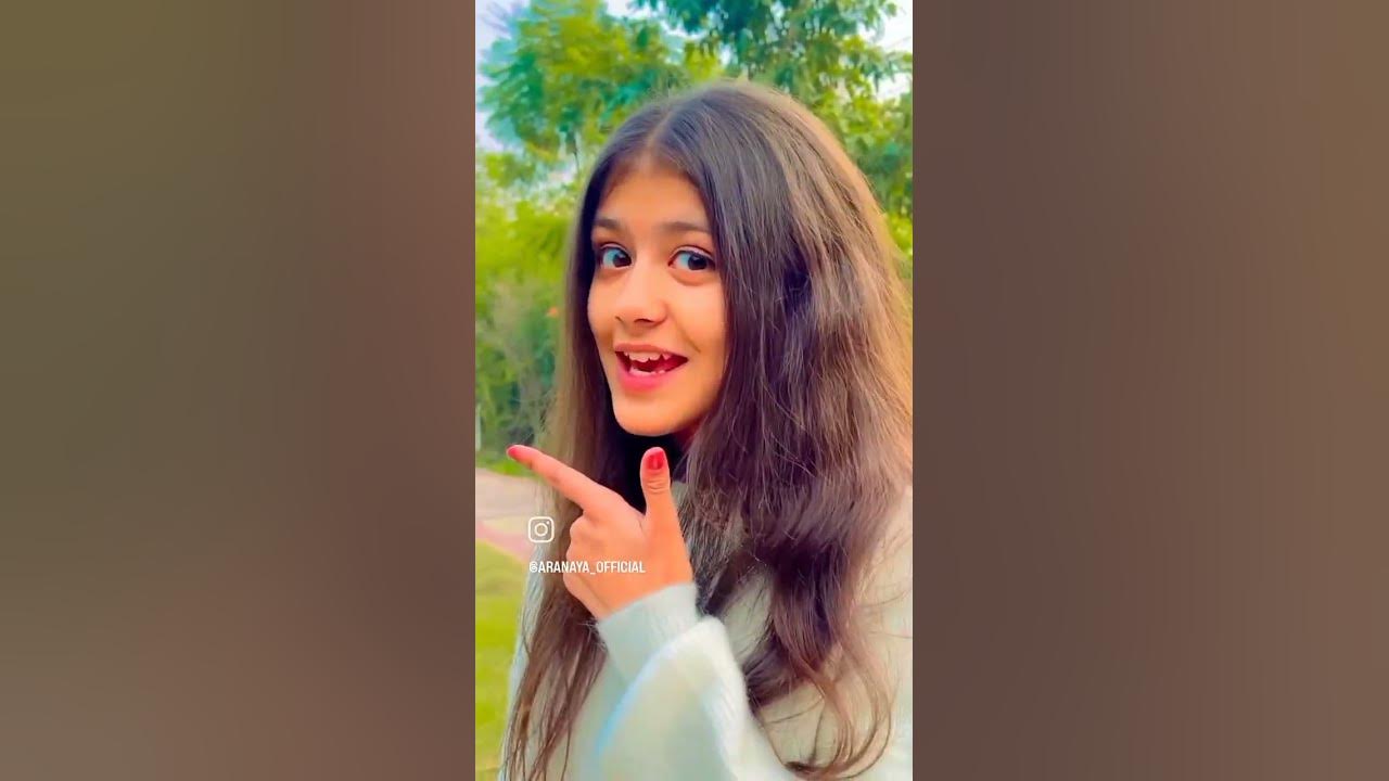 Ananya Rajput😍😍🥰🥰🥰🥰🥰 - YouTube