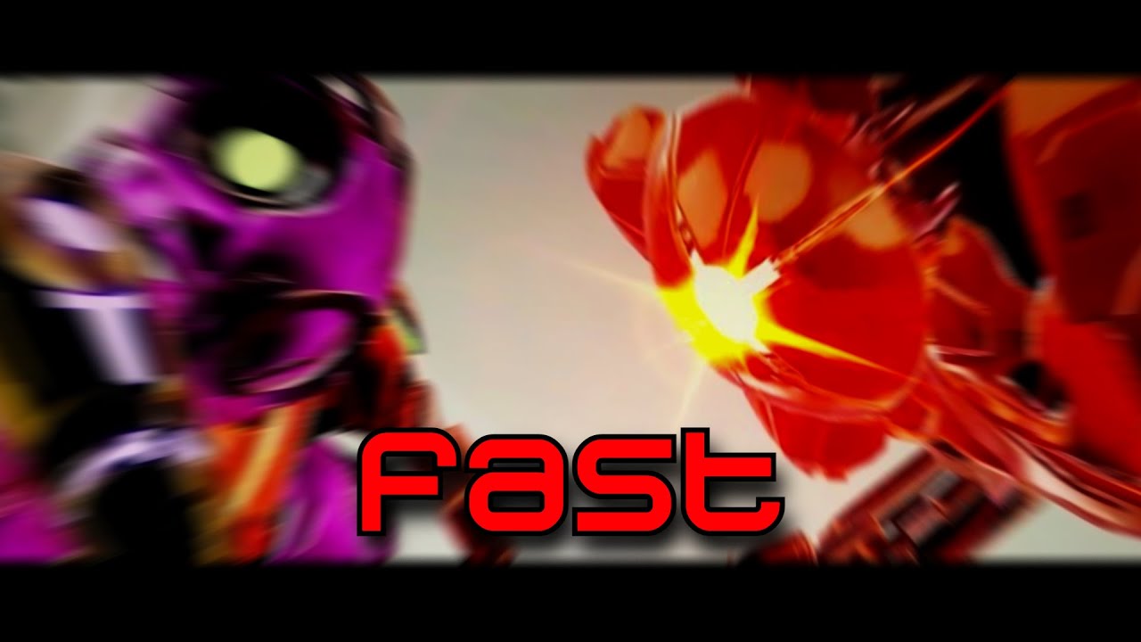 How to Defeat All 7 EMMI’s FAST in Metroid Dread - YouTube