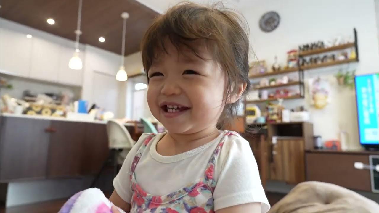 video 0722b - YouTube