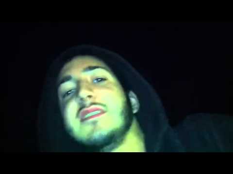 Kurdish Beatbox Ibocan Sarigül & Mahsum Kisikyol