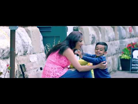 Chad Ke Na Ja  || Top Whatsapp Status