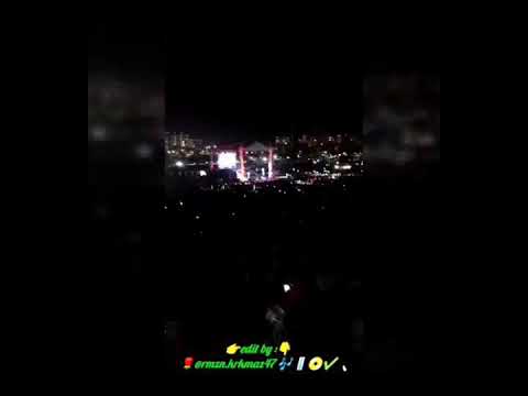 Hızlılara Özel Kafalar Güzel 2019 Patlamalık