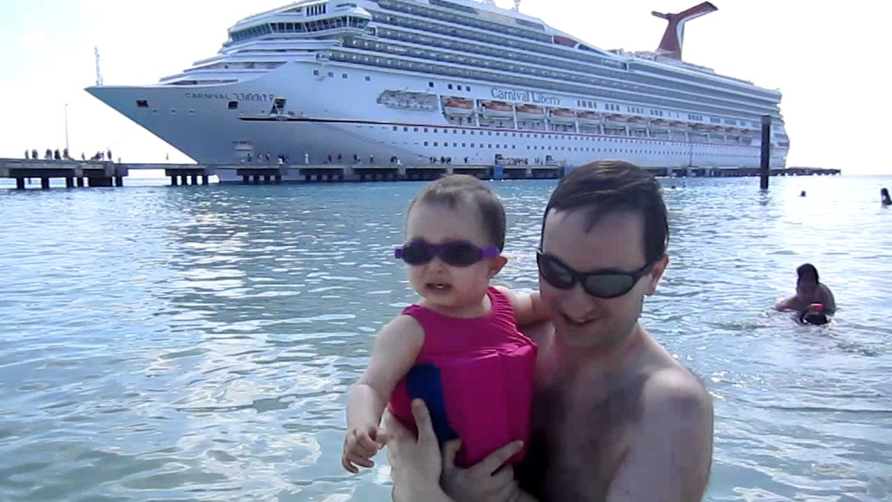 Hazel Scared Of The Ocean YouTube hazel-scared-of-the-ocean-youtube