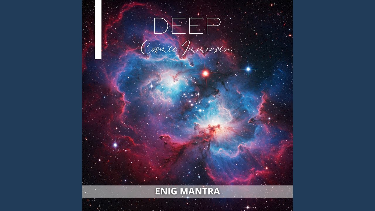 Infinite Pathway Within - YouTube