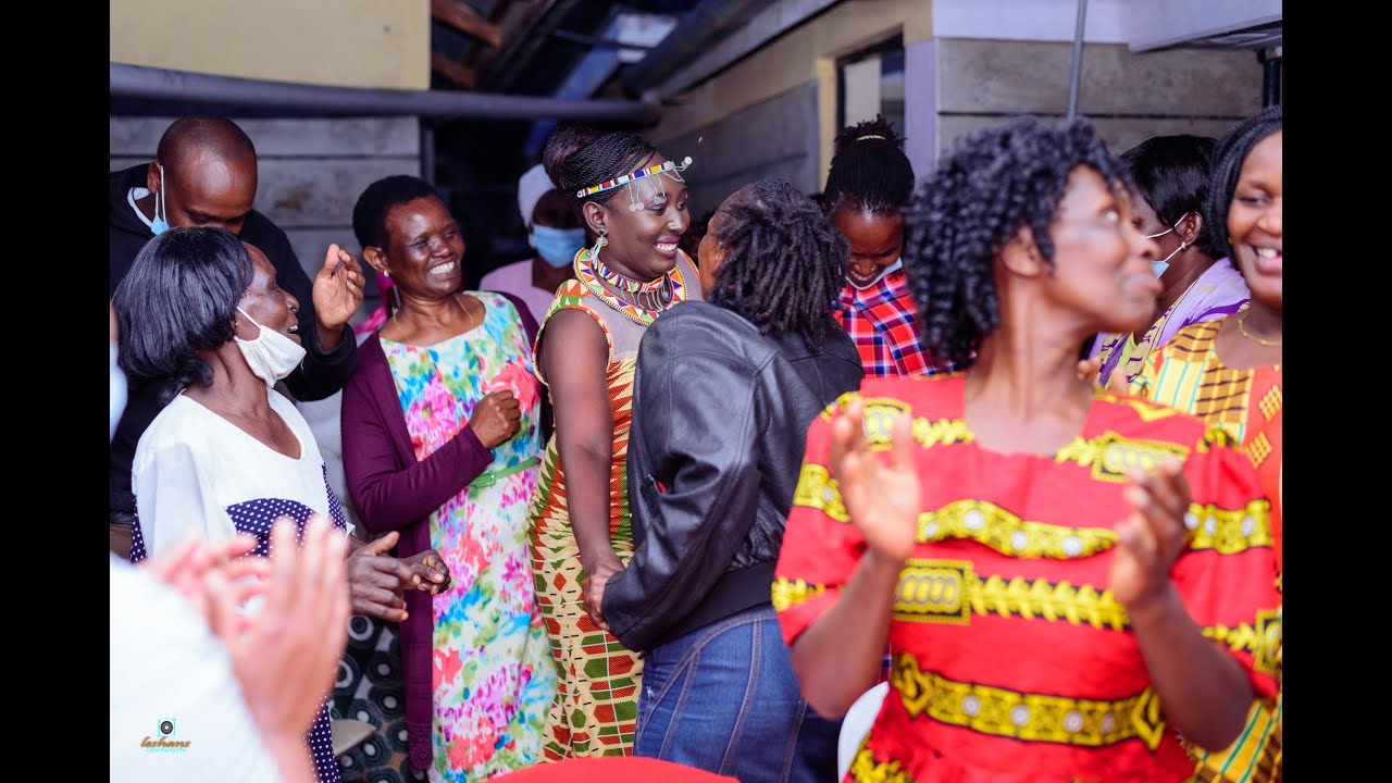 Ruracio Coverage Snippets - YouTube